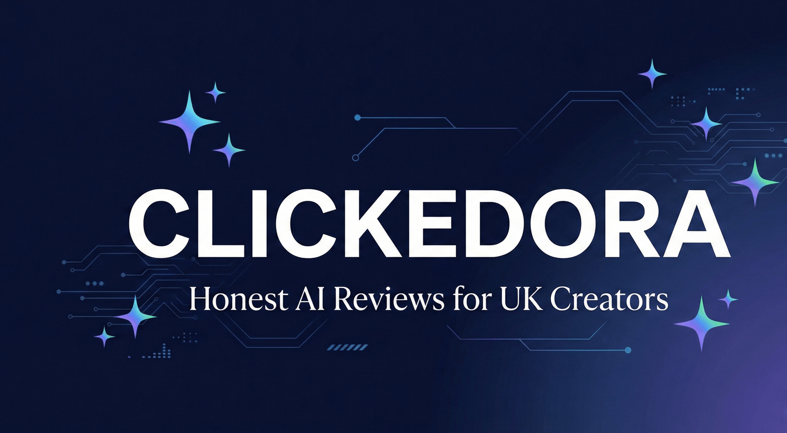 Rytr Review 2025: Elevate Your Writing Skills Today