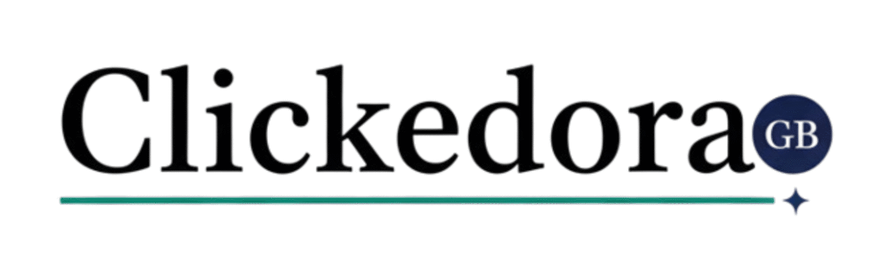 Rytr Review 2025: Elevate Your Writing Skills Today